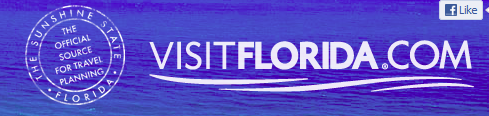 VisitFlorida.com highlights the Historical Society – The Historical ...