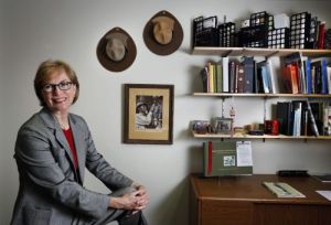 Surprising Facts and Stories about Florida – The Historical Society of ...