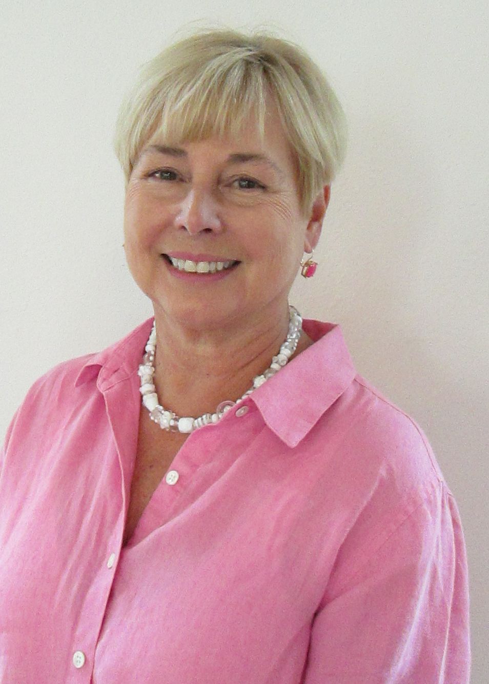 Meet the Board – The Historical Society of Sarasota County