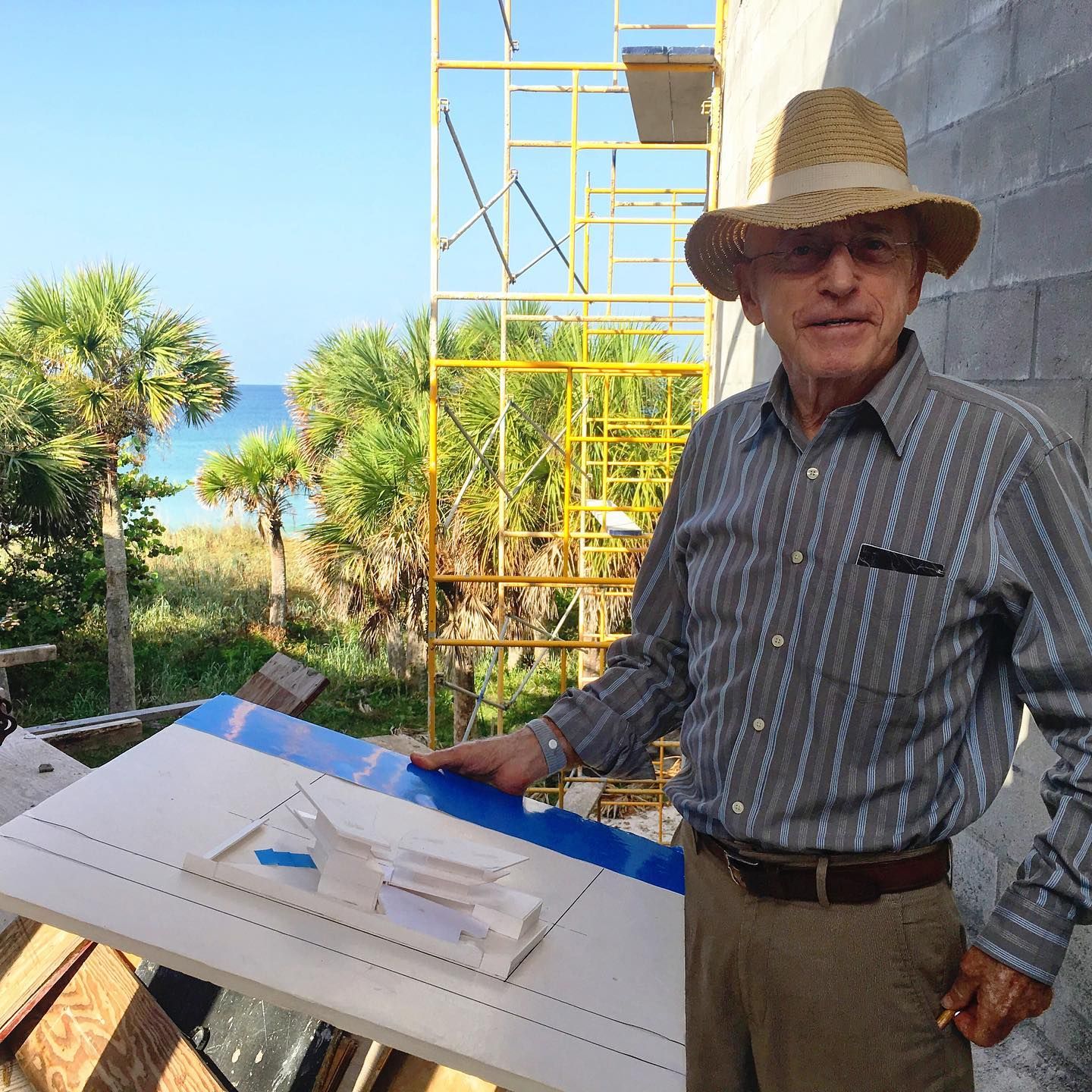 Heroes of History – The Historical Society of Sarasota County